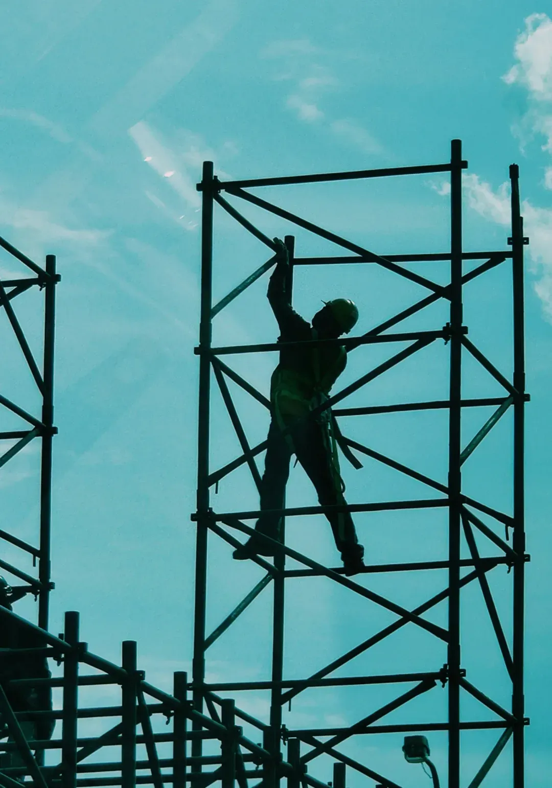 Everything You Need to Know About EN 15804+A2